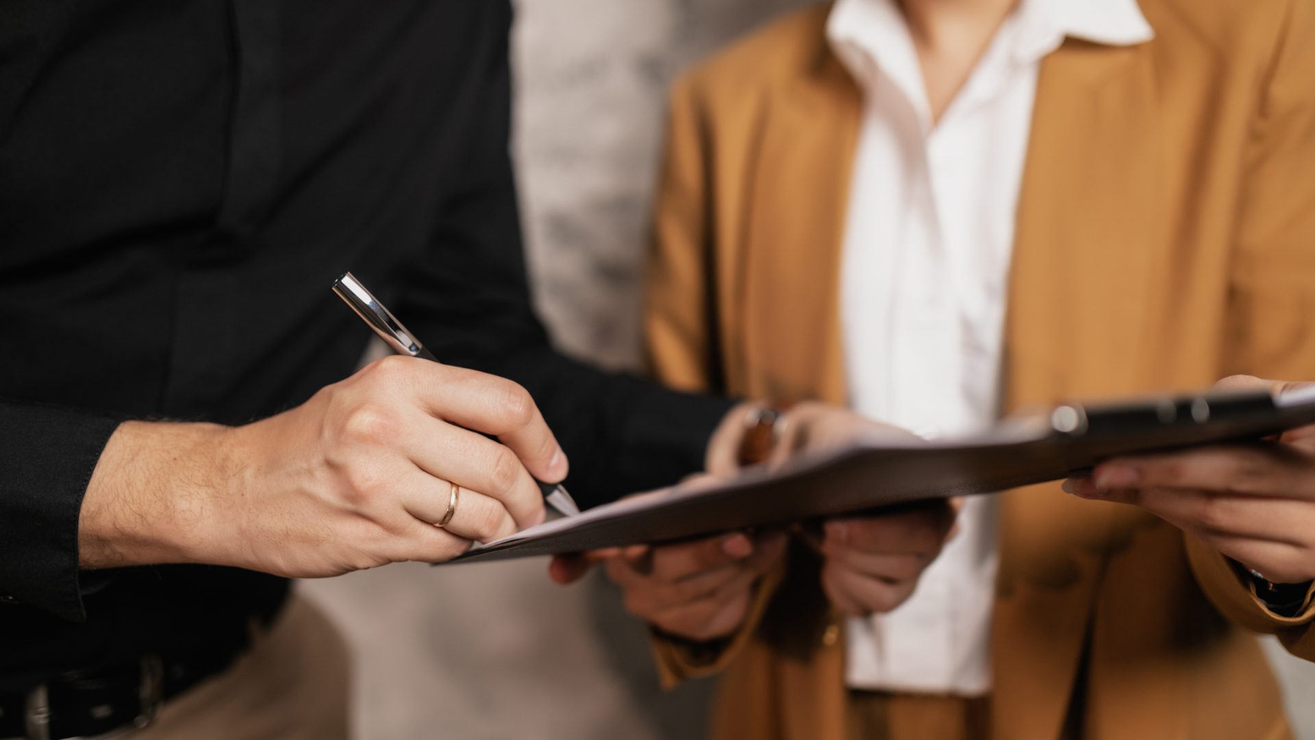 Una apuesta firme de Grupo Descasur Relux por los beneficios laborales de su equipo - Grupo ...